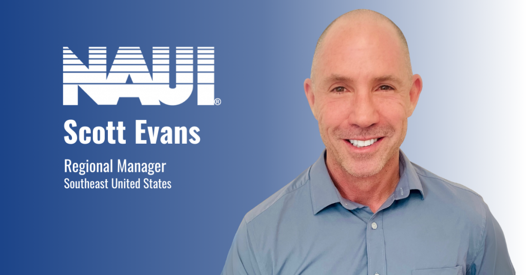 NAUI Worldwide Strengthens Southeast U.S. Operations with Addition of ...